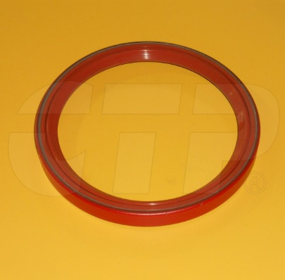 2P3846 Seal, Oil - AMT Equipment Parts - Equipment Replacement Parts