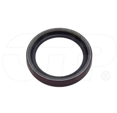 2S2078 Seal, Oil - AMT Equipment Parts - Equipment Replacement Parts