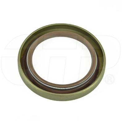 3E6768 Seal, Lip Type - AMT Equipment Parts - Equipment Replacement Parts
