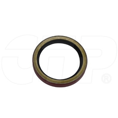 3K2876 Seal, Lip Type - AMT Equipment Parts - Equipment Replacement Parts
