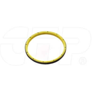 5P3193 Seal, Lip Type - AMT Equipment Parts - Equipment Replacement Parts