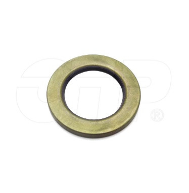 5S4433 Seal, Oil - AMT Equipment Parts - Equipment Replacement Parts
