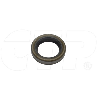 6V1604 Seal, Oil - AMT Equipment Parts - Equipment Replacement Parts
