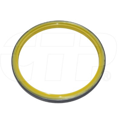 6Y3837 Seal, Lip Type - AMT Equipment Parts - Equipment Replacement Parts