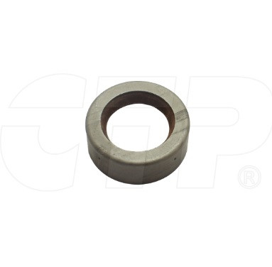 7B2051 Seal, Oil - AMT Equipment Parts - Equipment Replacement Parts