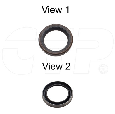 7M2492 Seal, Oil - AMT Equipment Parts - Equipment Replacement Parts