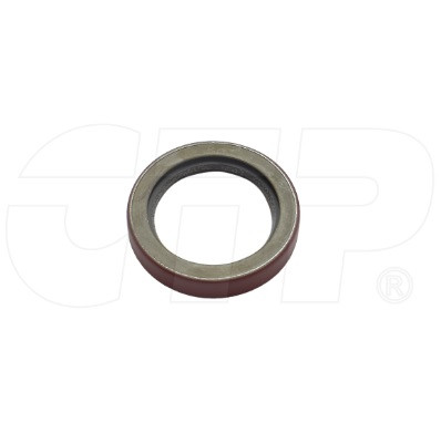 8M4104 Seal, Oil - AMT Equipment Parts - Equipment Replacement Parts