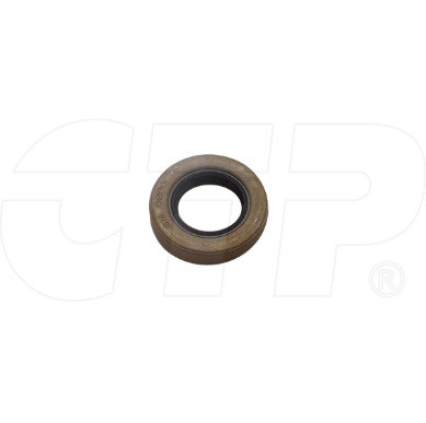 8M9299 Seal, Oil - AMT Equipment Parts - Equipment Replacement Parts