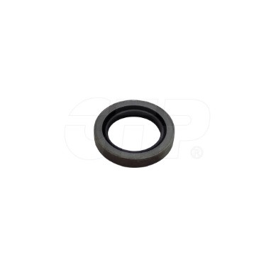 9F3850 Seal, Oil - AMT Equipment Parts - Equipment Replacement Parts