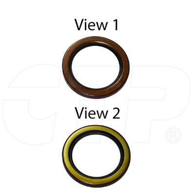 9F5088 Seal, Oil - AMT Equipment Parts - Equipment Replacement Parts