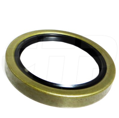 07012-50085 Seal, Oil - AMT Equipment Parts - Equipment Replacement Parts