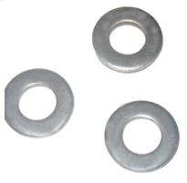 01643-32060 Washer - AMT Equipment Parts - Equipment Replacement Parts