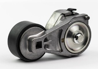 3691255 Tensioner - AMT Equipment Parts - Equipment Replacement Parts