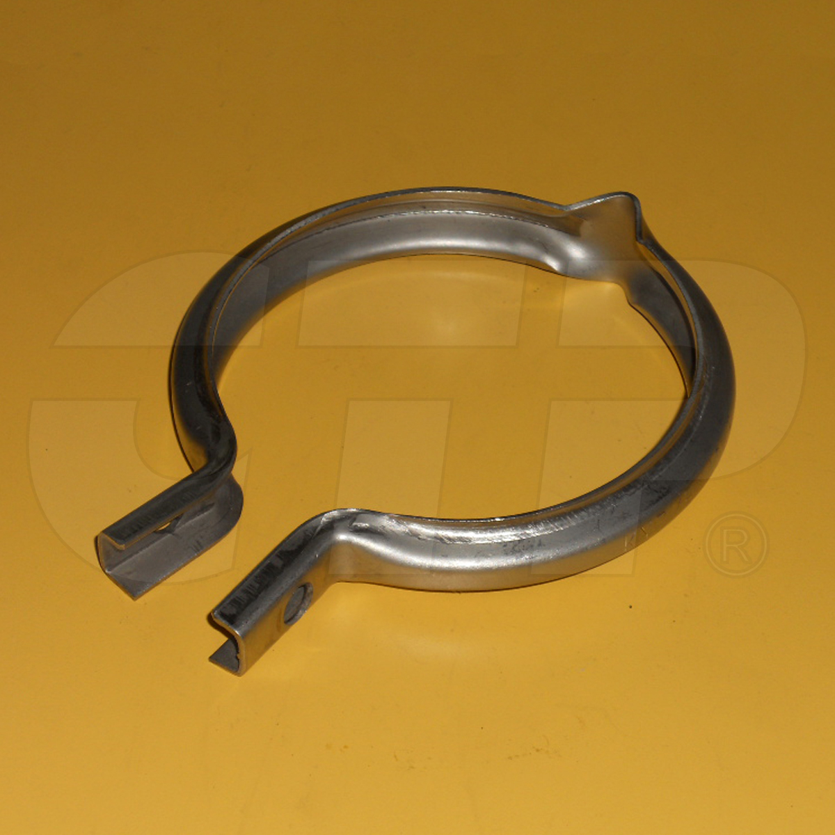 8N4045 Coupling - AMT Equipment Parts - Equipment Replacement Parts