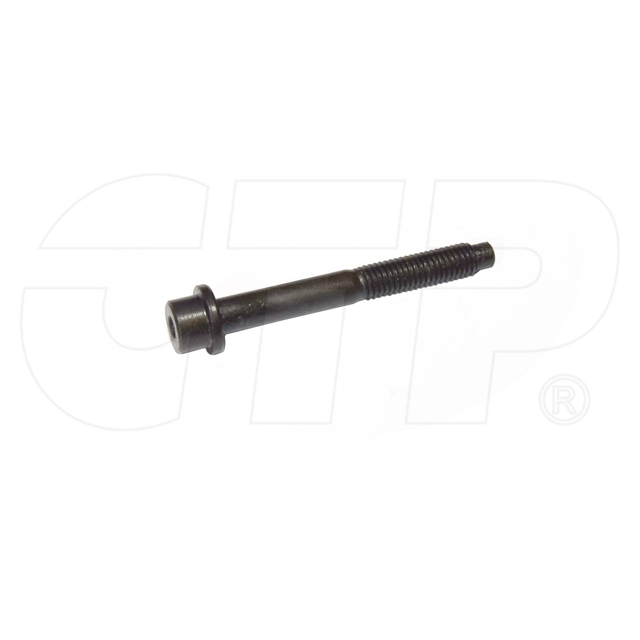 2359651 Socket, Head Bolt - AMT Equipment Parts - Equipment Replacement ...