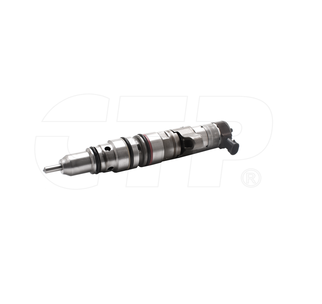 3879434, 20R8968 Injector Group - AMT Equipment Parts - Equipment ...