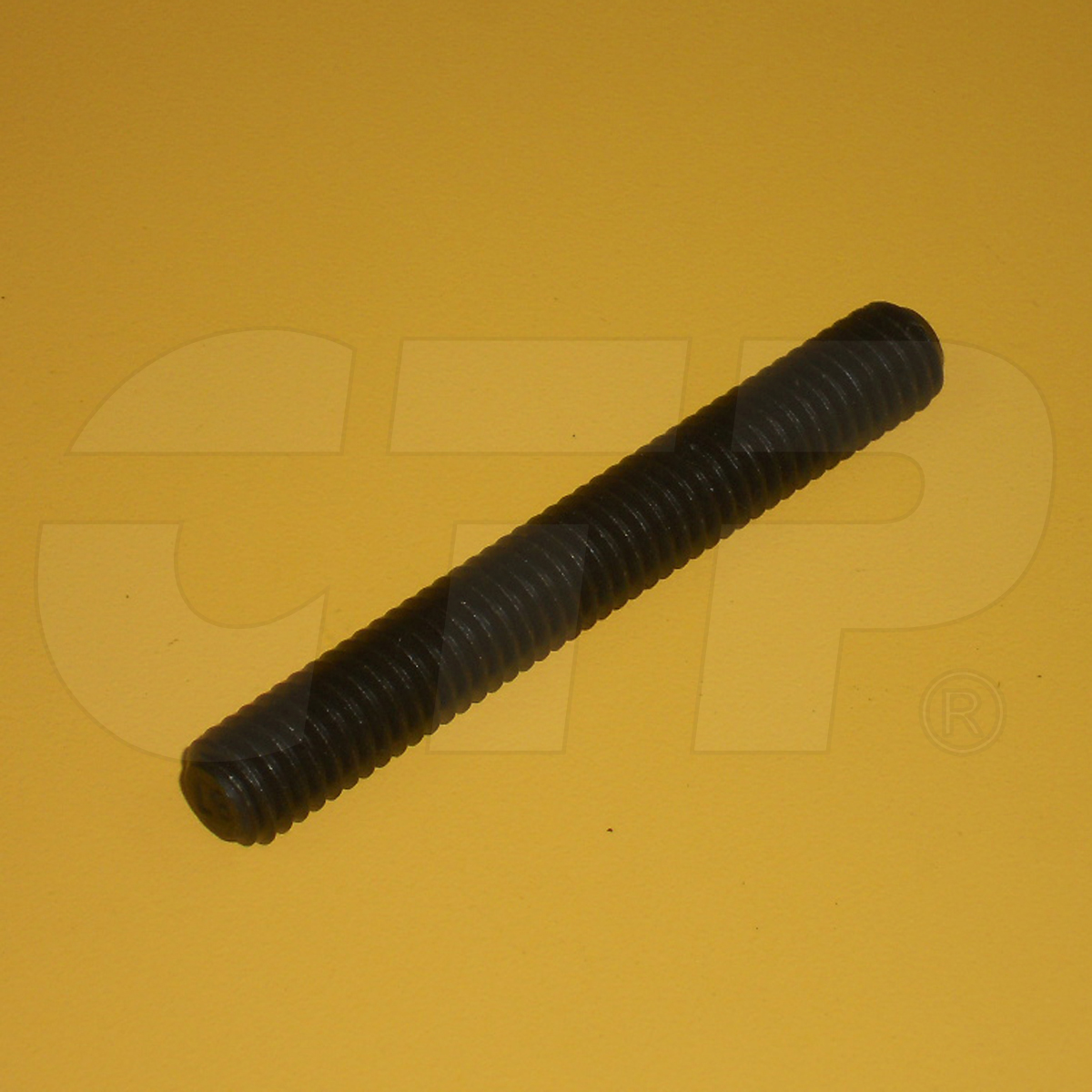 7S6719 Stud - AMT Equipment Parts - Equipment Replacement Parts