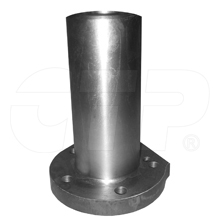 2M0125 Cylinder - AMT Equipment Parts - Equipment Replacement Parts