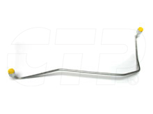 4N3284 Line Assembly - AMT Equipment Parts - Equipment Replacement Parts