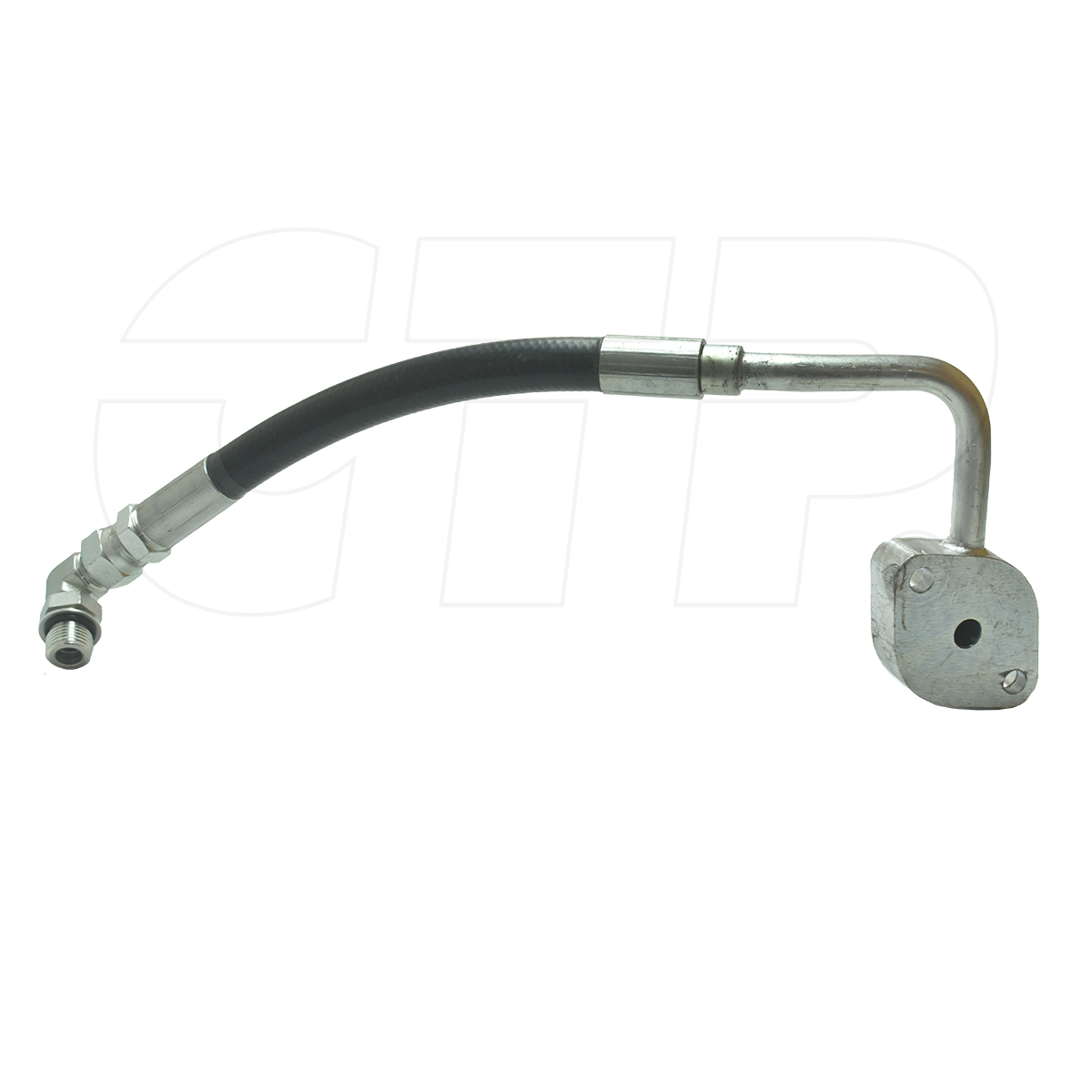 2051280 Hose Assembly - AMT Equipment Parts - Equipment Replacement Parts