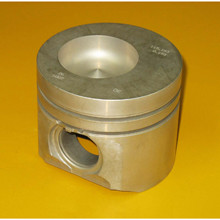 2W8411 Piston - AMT Equipment Parts - Equipment Replacement Parts