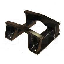 7Y2581 Track Guard - AMT Equipment Parts - Equipment Replacement Parts