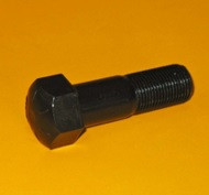 616191C1 John Deere 450C Track Bolt 1/2" - AMT Equipment Parts ...