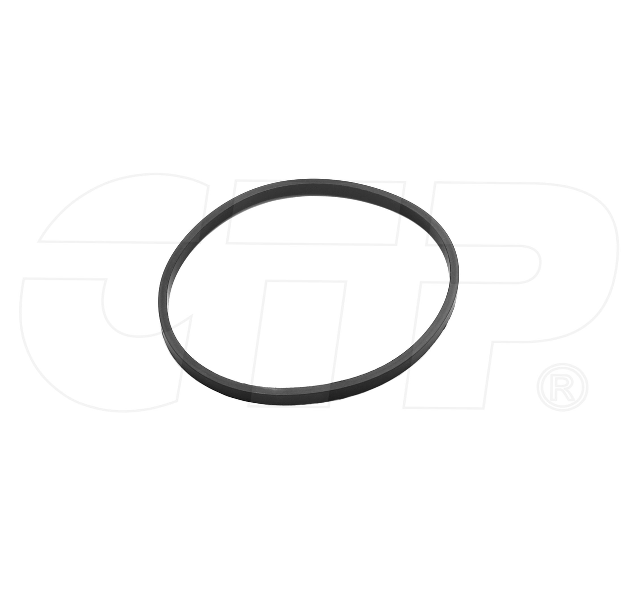 2203373 Seal - AMT Equipment Parts - Equipment Replacement Parts