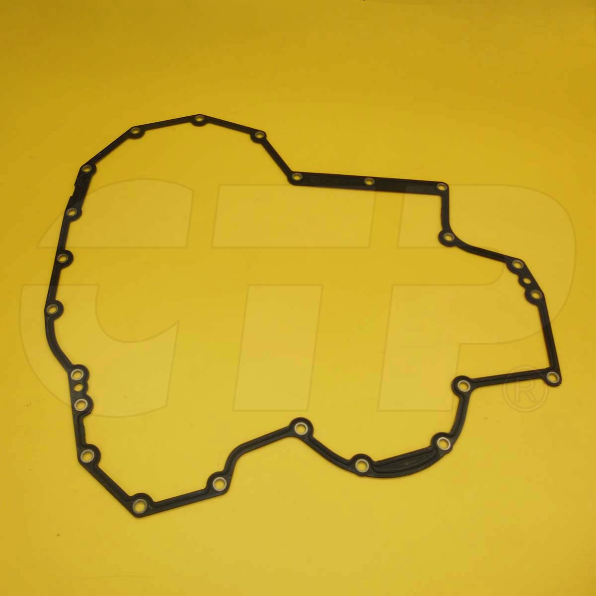 1742475 Seal, Integral - AMT Equipment Parts - Equipment Replacement Parts