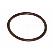 5P8211 Seal O-Ring - AMT Equipment Parts - Equipment Replacement Parts