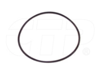 1K7095 Backup Ring - AMT Equipment Parts - Equipment Replacement Parts