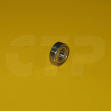 6V8247 Bearing, Ball - AMT Equipment Parts - Equipment Replacement Parts