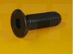 2464349 Screw - AMT Equipment Parts - Equipment Replacement Parts