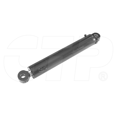 2912681 Cylinder, Stabilizer LH - AMT Equipment Parts - Equipment ...