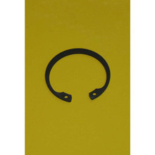 7X2908 Retainer, Piston - AMT Equipment Parts - Equipment Replacement Parts