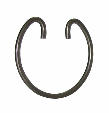 4F7021 Retainer, Piston - AMT Equipment Parts - Equipment Replacement Parts