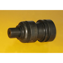 2P0483 Chamber Assembly - AMT Equipment Parts - Equipment Replacement Parts