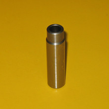 1605438 Valve Guide - AMT Equipment Parts - Equipment Replacement Parts