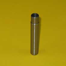 9Y8848 Valve Guide - AMT Equipment Parts - Equipment Replacement Parts