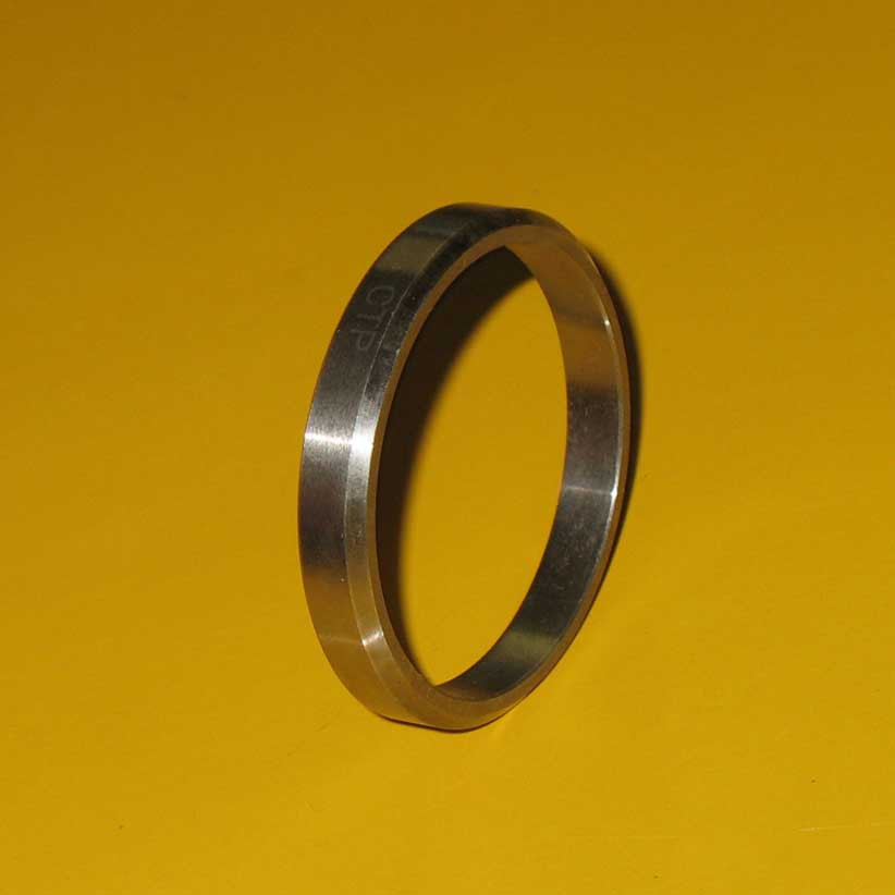 2N8943 Valve Insert - AMT Equipment Parts - Equipment Replacement Parts