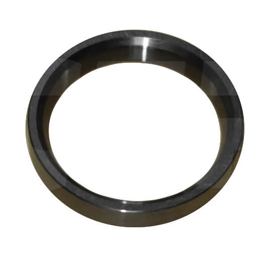 3296655 Valve Insert - AMT Equipment Parts - Equipment Replacement Parts