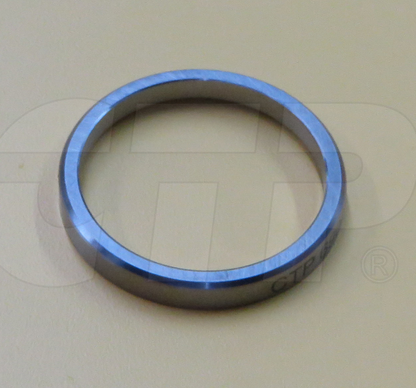 2175213 Valve Insert - AMT Equipment Parts - Equipment Replacement Parts