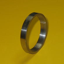 1753617 Valve Insert - AMT Equipment Parts - Equipment Replacement Parts