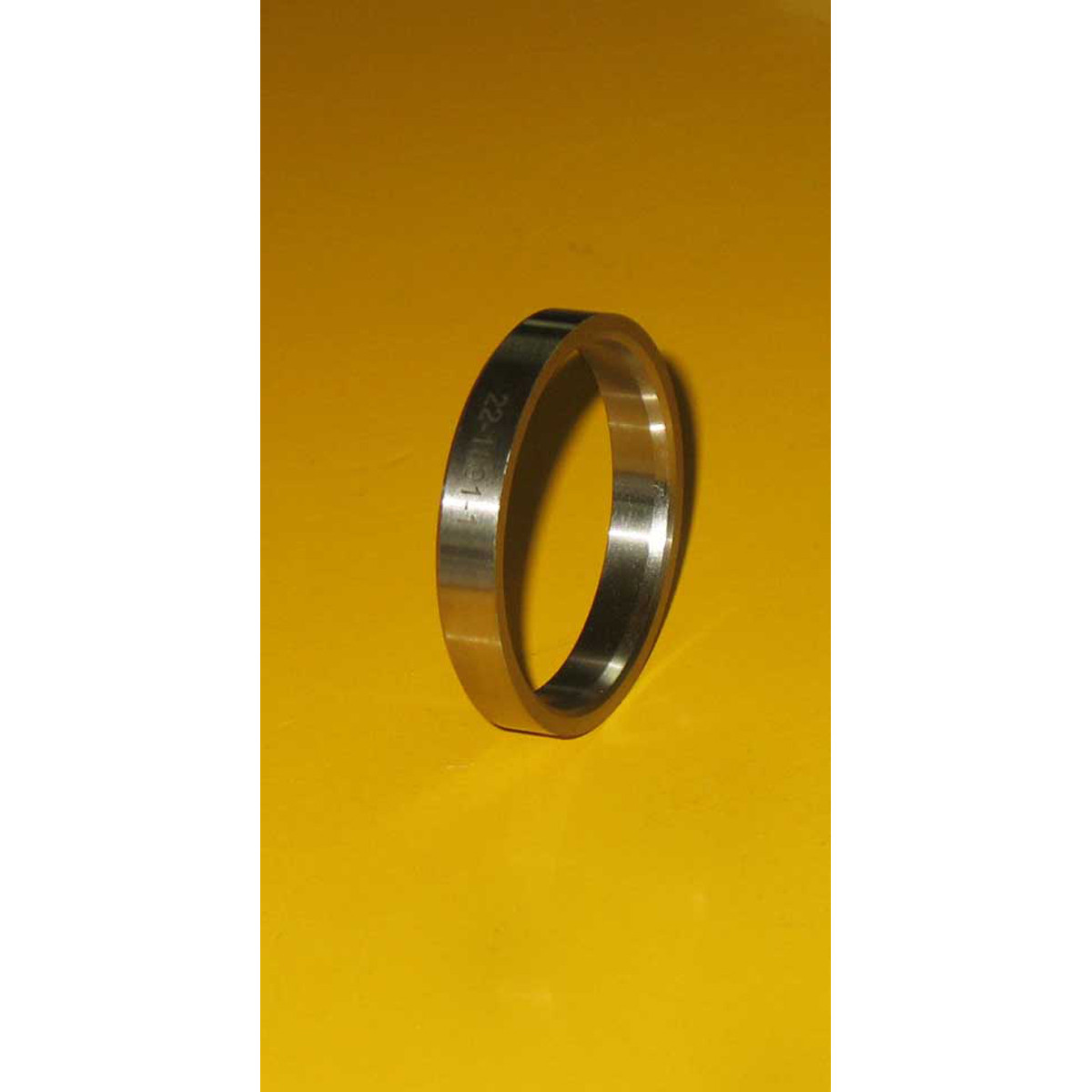 1085912 Valve Insert - AMT Equipment Parts - Equipment Replacement Parts