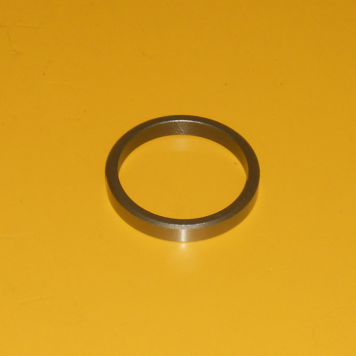 9N2837 Insert Valve - AMT Equipment Parts - Equipment Replacement Parts