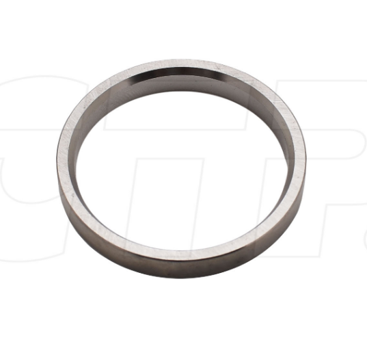 1478218 Insert Valve - AMT Equipment Parts - Equipment Replacement Parts