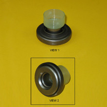 6N7154 Rotocoil Assy - AMT Equipment Parts - Equipment Replacement Parts