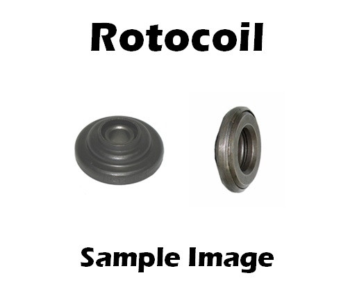 3165978 Rotocoil Assy - AMT Equipment Parts - Equipment Replacement Parts