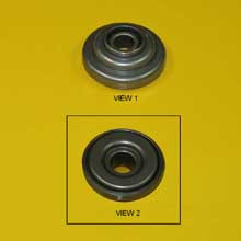 1976999 Rotocoil Assy - AMT Equipment Parts - Equipment Replacement Parts