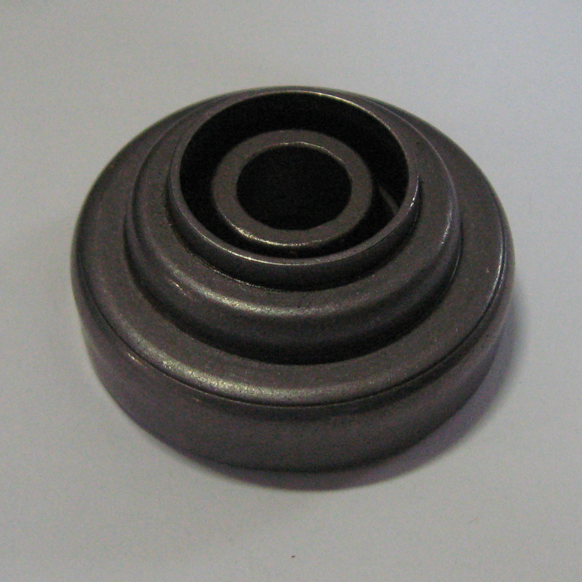 1977062 Rotocoil Assy - AMT Equipment Parts - Equipment Replacement Parts